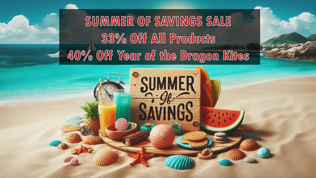 BrainStormProducts, LLC - Kites, Toys, Collectibles, and Outdoor Décor ...