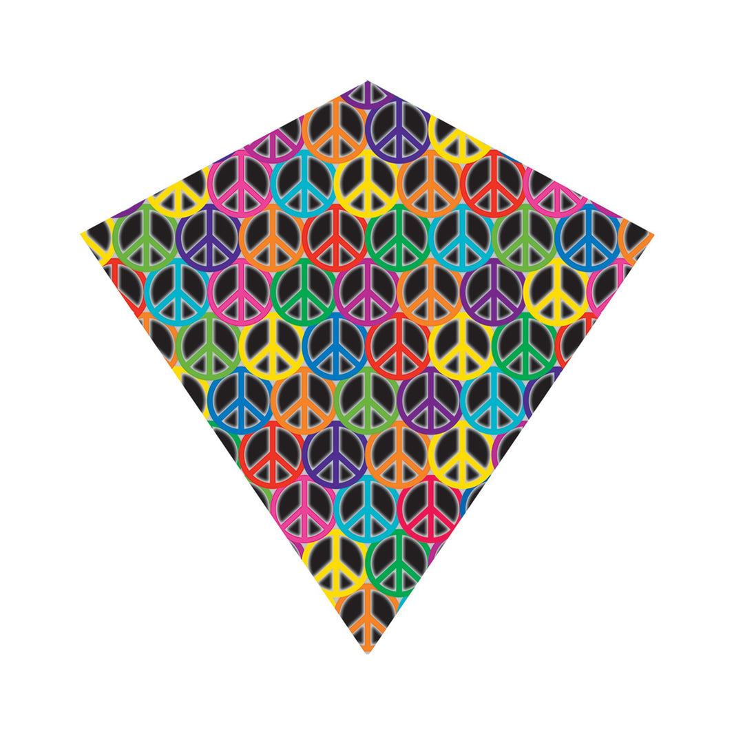 Diamond Kites – BrainStormProducts LLC