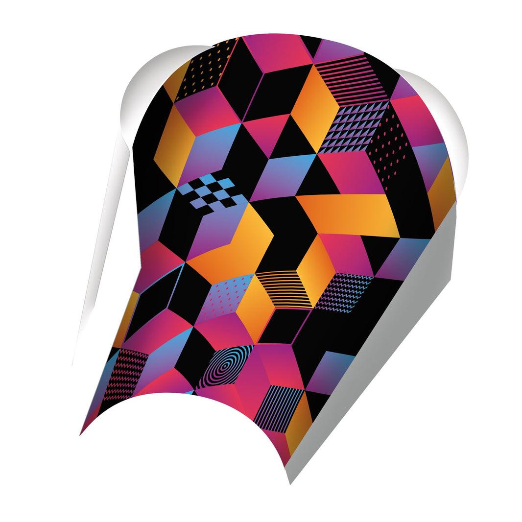 X Kites – BrainStormProducts LLC