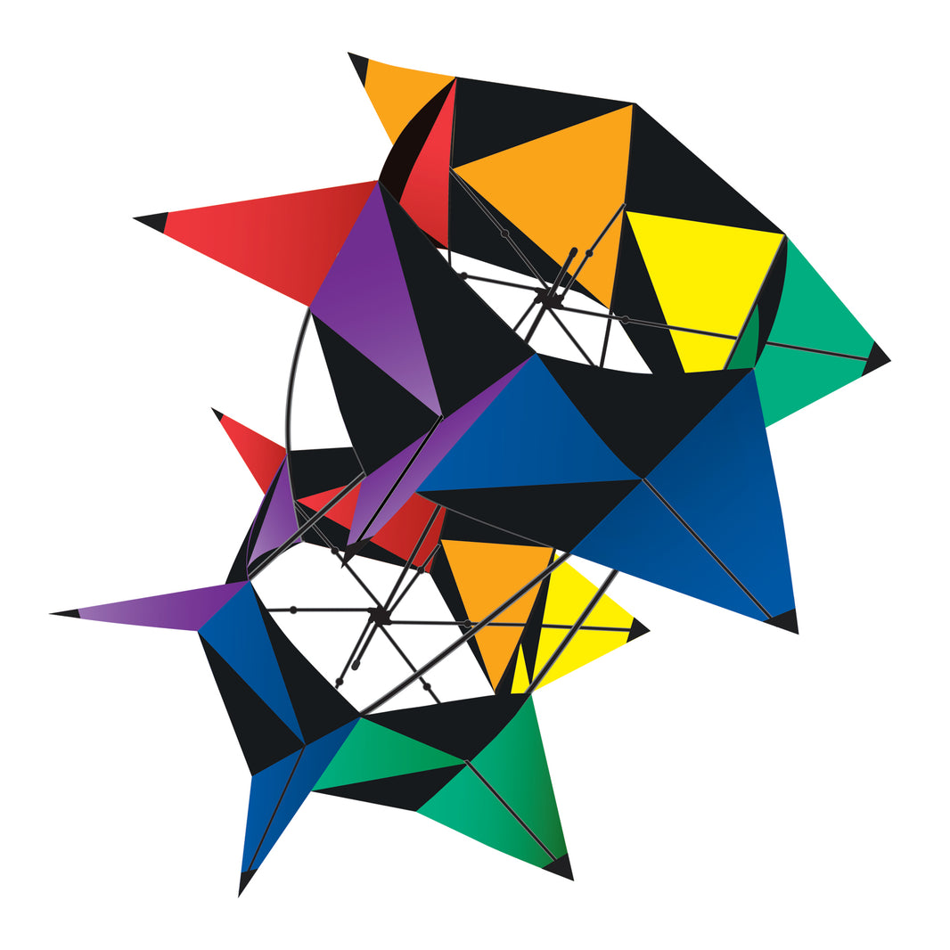 BrainStormProducts, LLC - Kites, Toys, Collectibles, and Outdoor Décor ...